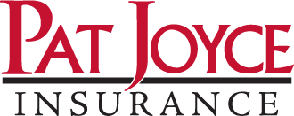 Our Team – Pat Joyce Insurance