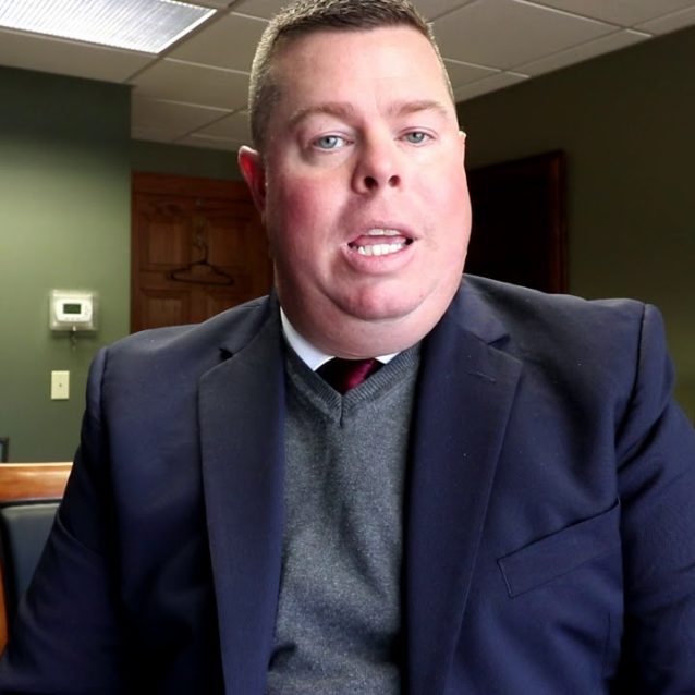 Pat Joyce Insurance – Car Insurance Canton Ohio