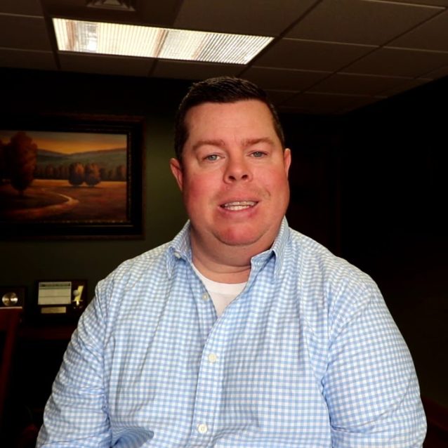 Pat Joyce Insurance – Car Insurance Canton Ohio