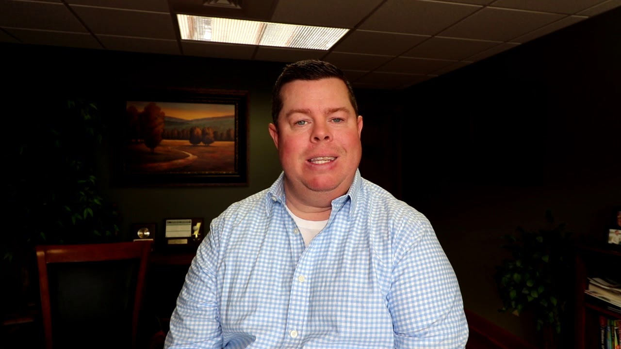 Uncategorized – Pat Joyce Insurance